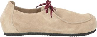 Divine Follie SCHUHE - Schn&uuml;rschuhe auf YOOX.COM