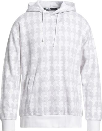 Karl Lagerfeld TOPS - Sweatshirts auf YOOX.COM