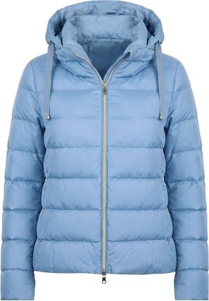 Herno JACKEN & M&Auml;NTEL - Pufferjacken & Daunenjacken auf YOOX.COM