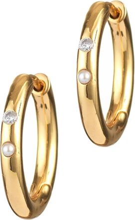 Anni Lu Créoles Brigitte Anni Lu