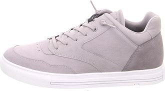 Lloyd Sneakers - - Shoes - Herren - Beige - 44 EU