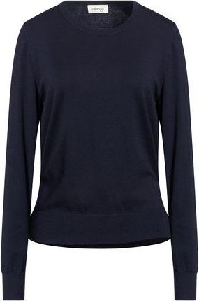 ottod'Ame MAILLE - Pullover sur YOOX.COM