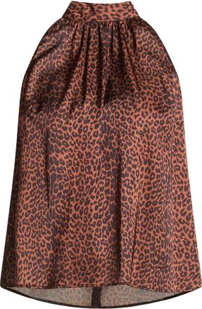 Liu Jo TOPS - Tops auf YOOX.COM