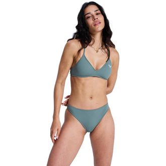 Roxy Solid Essentials