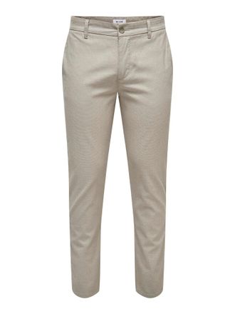 Only & Sons Hose ONSMark Pete