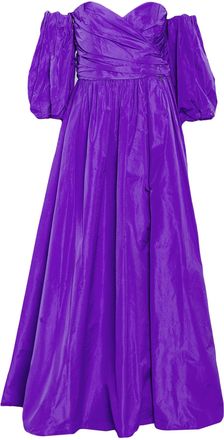 Liu Jo KLEIDER - Maxi-Kleider auf YOOX.COM