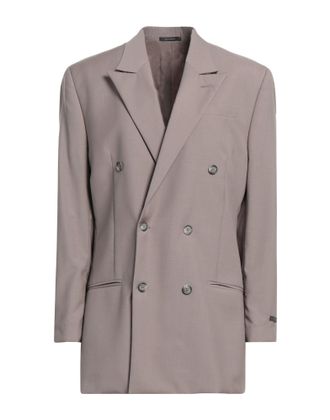 Eytys ANZÜGE und CO-ORDS - Blazers auf YOOX.COM