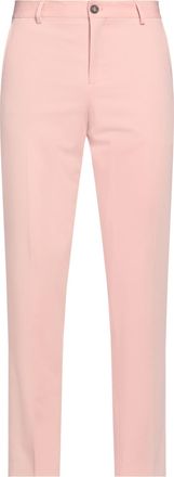 Selected HOSEN & R&Ouml;CKE - Hosen auf YOOX.COM