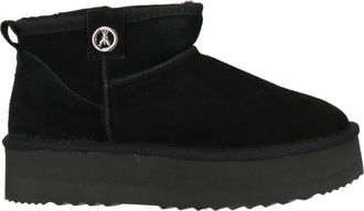 Patrizia Pepe SCHUHE - Stiefeletten auf YOOX.COM
