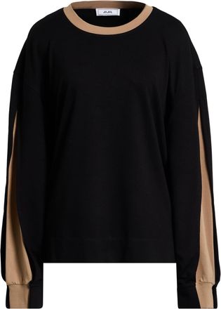 Jijil TOPS - T-shirts auf YOOX.COM