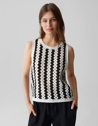 OPUS T-Shirt