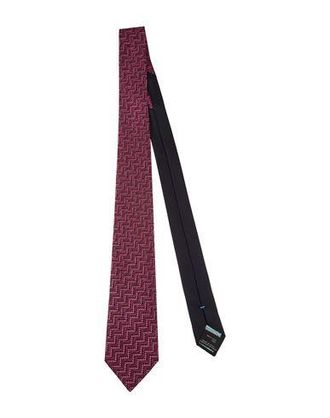 Missoni ACCESSOIRES - Noeuds papillon et cravates sur YOOX.COM