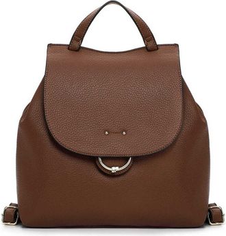 Suri Frey Sac &agrave; dos SFY Kristy