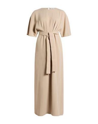 P.A.R.O.S.H. ROBES - Robes longues sur YOOX.COM