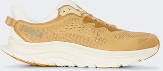 Hoka One One Baskets - Taille 45 1/3