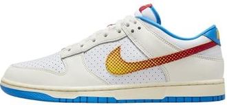 Nike Femme Dunk Low Retro SE Sneaker, 38.5 EU