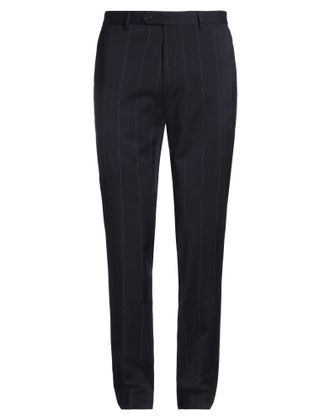 Manuel Ritz HOSEN & R&Ouml;CKE - Hosen auf YOOX.COM