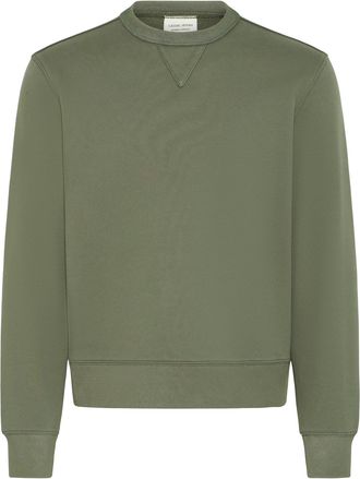 Casual Friday Sweater CFPersson