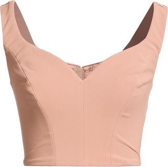Elisabetta Franchi TOPS - Tops auf YOOX.COM