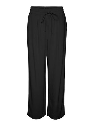 Vero Moda VMJESMILO Ankle Pants WVN GA NOOS CUR