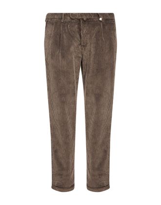 Myths HOSEN & R&Ouml;CKE - Hosen auf YOOX.COM