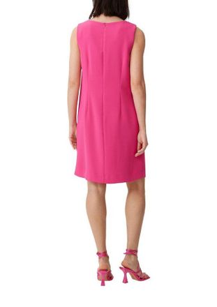 Comma Midikleid