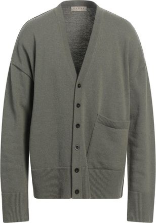 Paura STRICKWAREN - Strickjacken auf YOOX.COM