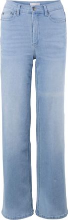 Tamaris Jeans