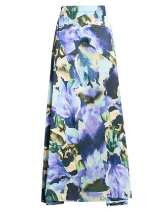 Mariuccia HOSEN & R&Ouml;CKE - Maxi-R&ouml;cke auf YOOX.COM