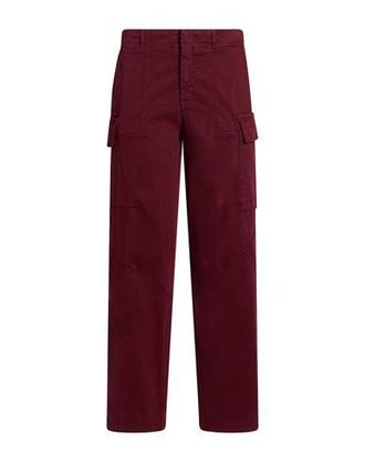 Manila Grace BAS - Pantalons sur YOOX.COM