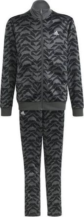 adidas Kinder Sportanzug U FT TRACK SUIT