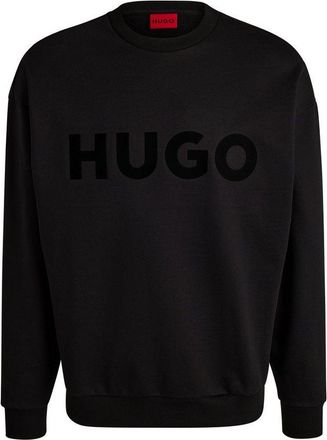 HUGO BOSS Sweatshirt