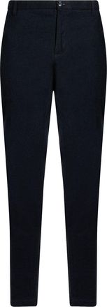 AT.P. CO HOSEN & R&Ouml;CKE - Hosen auf YOOX.COM