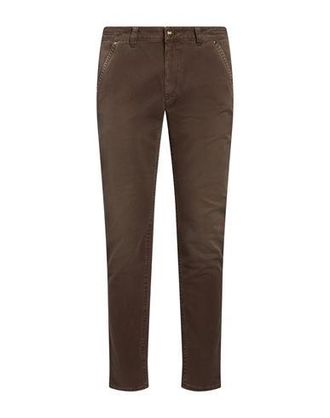 Barmas BAS - Pantalons sur YOOX.COM
