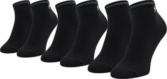 Skechers Socken