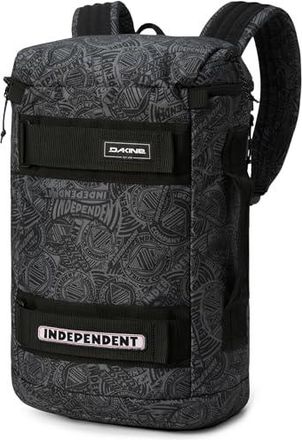 Dakine MISSION STREET SAC À DOS 25L X INDEPENDANT