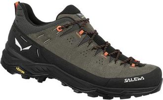 Salewa Alp Trainer 2 M - Wanderschuhe - Herren