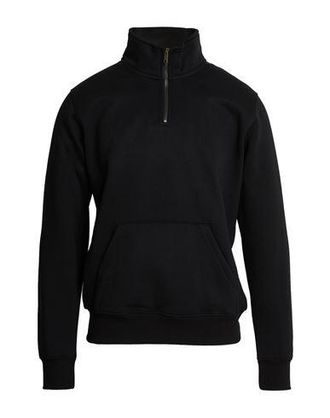 Carhartt Work in Progress TOPS - Sweat-shirts sur YOOX.COM