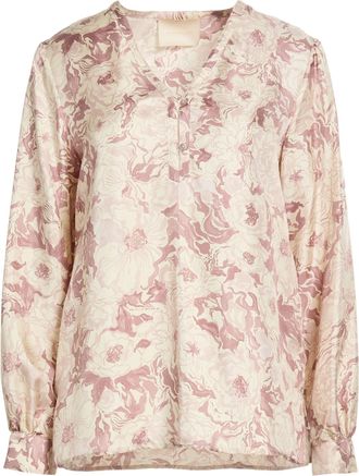 Momoni TOPS - Tops auf YOOX.COM