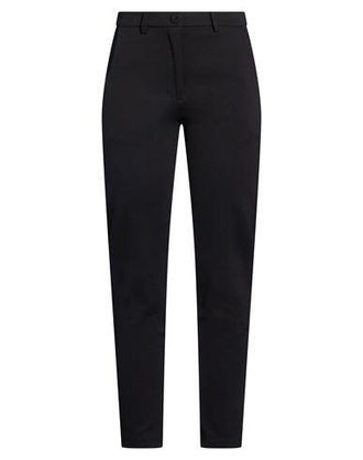 Fred Mello BAS - Pantalons sur YOOX.COM