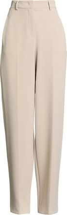 Hinnominate HOSEN & RÖCKE - Hosen auf YOOX.COM