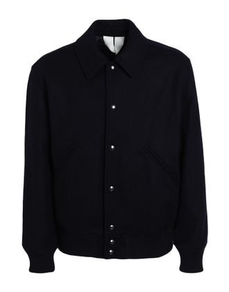 Arket JACKEN & M&Auml;NTEL - Jacken und Anoraks auf YOOX.COM