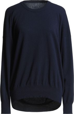 Erika Cavallini Semi Couture STRICKWAREN - Pullover auf YOOX.COM