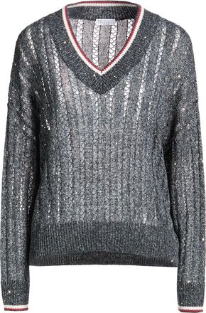 Brunello Cucinelli STRICKWAREN - Pullover auf YOOX.COM
