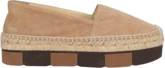 Paloma Barcel&oacute; SCHUHE - Pumps auf YOOX.COM