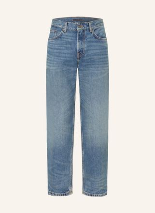 Tommy Hilfiger Jeans Harlem Relaxed Tapered Fit blau