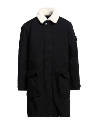 Stone Island JACKEN & M&Auml;NTEL - M&auml;ntel auf YOOX.COM