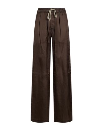 Rick Owens HOSEN & R&Ouml;CKE - Hosen auf YOOX.COM