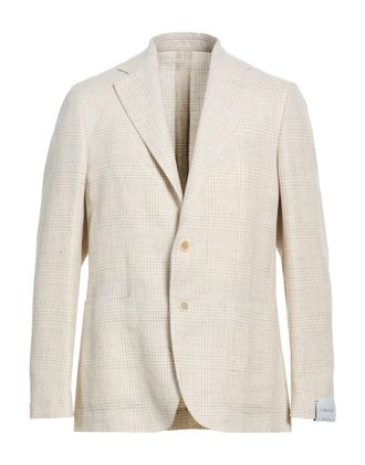 Caruso ANZ&Uuml;GE und CO-ORDS - Blazers auf YOOX.COM