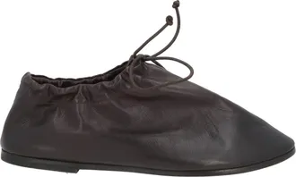 Mars&egrave;ll SCHUHE - Ballerinas auf YOOX.COM